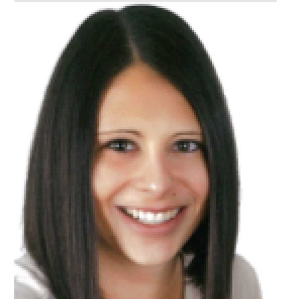 Jasmin Bauer - Vertriebsassistenz - Iliotec GmbH | XING