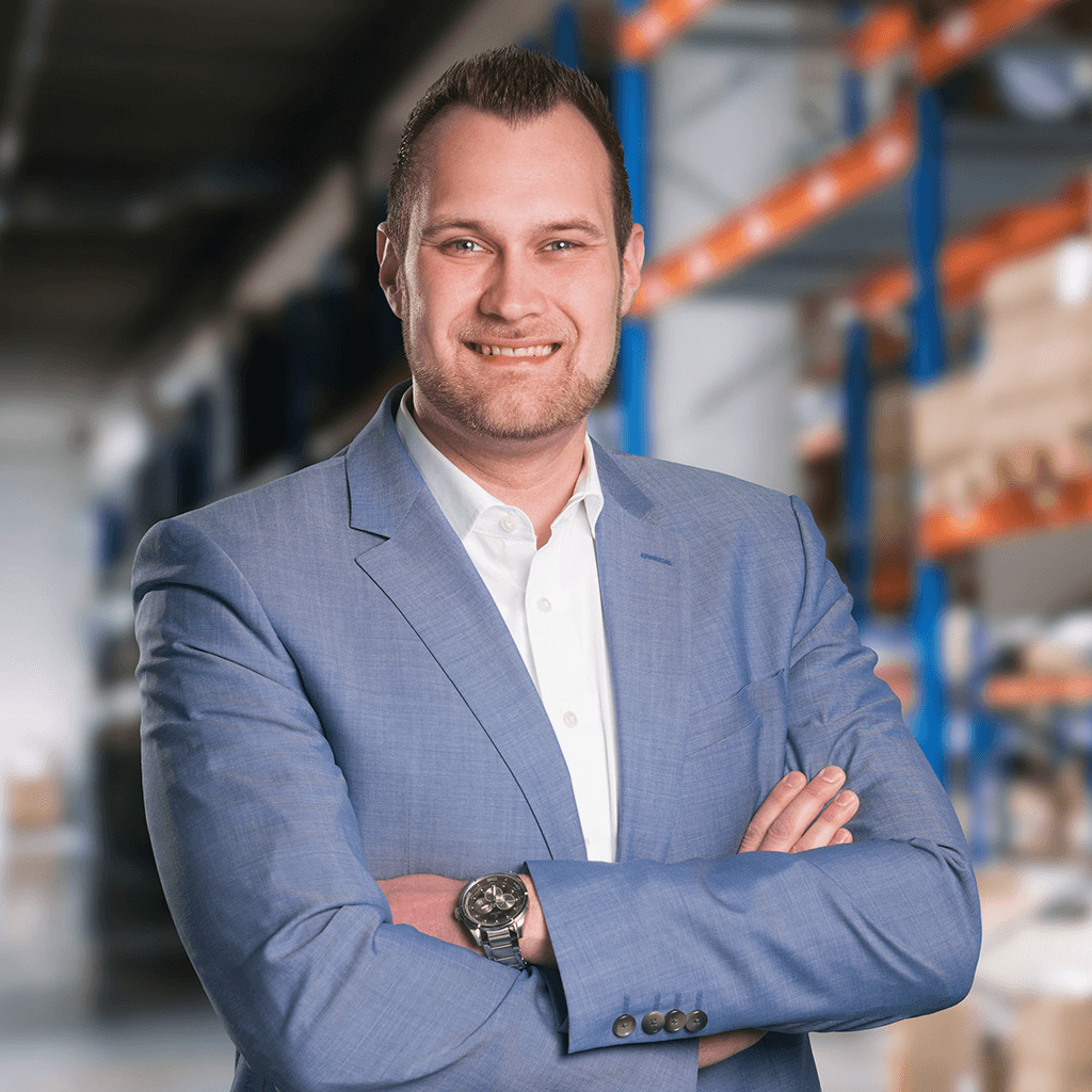 Jan Trulley Senior Manager Quality FIEGE XING jan-trulley-senior-manager-quality-fiege-xing