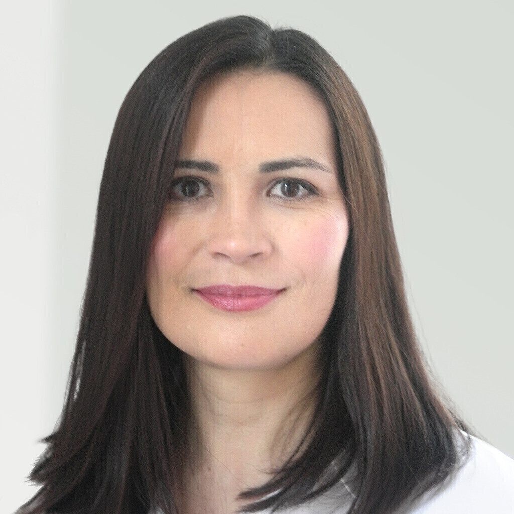 Isabel Beck - Marketing & Social Media - ETL AUDITAX ...