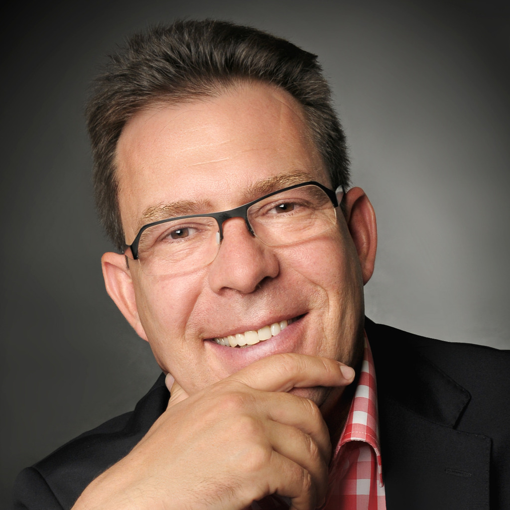 Jan Bödewadt - Handelsvertreter - Freelance / Selbstständig | XING