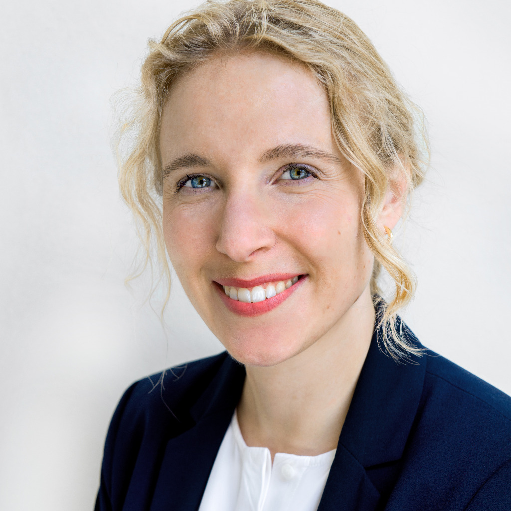 Linnenberg in der Personensuche von Das Telefonbuch