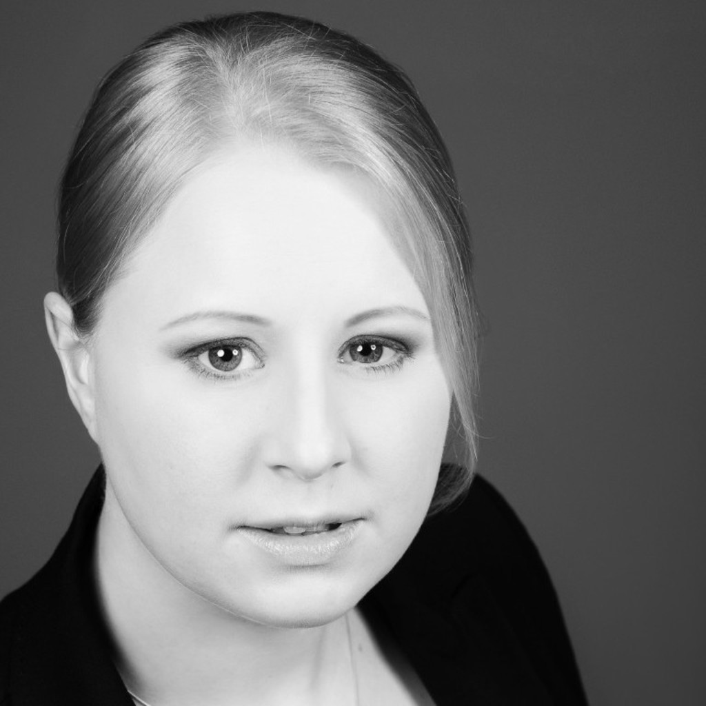 Sandra Rauscher - Managing Consultant - Cognitive & Analytics - IBM ...