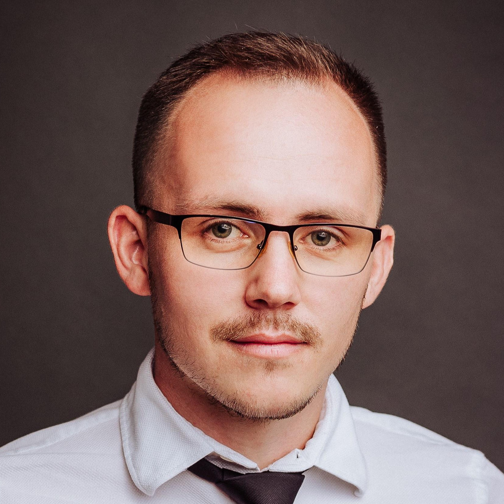 Helmut Siegel - Senior Java Full Stack Engineer • Contractor • Freelancer - Remote Work | XING