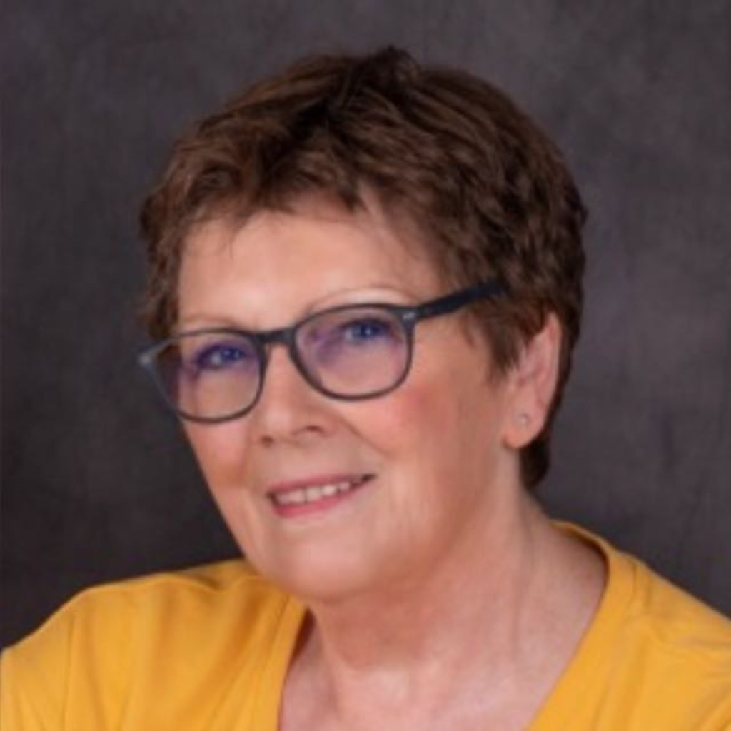 Christine Goetze - Geschäftsführerin - TOSTANDIN Personalservice GmbH ...