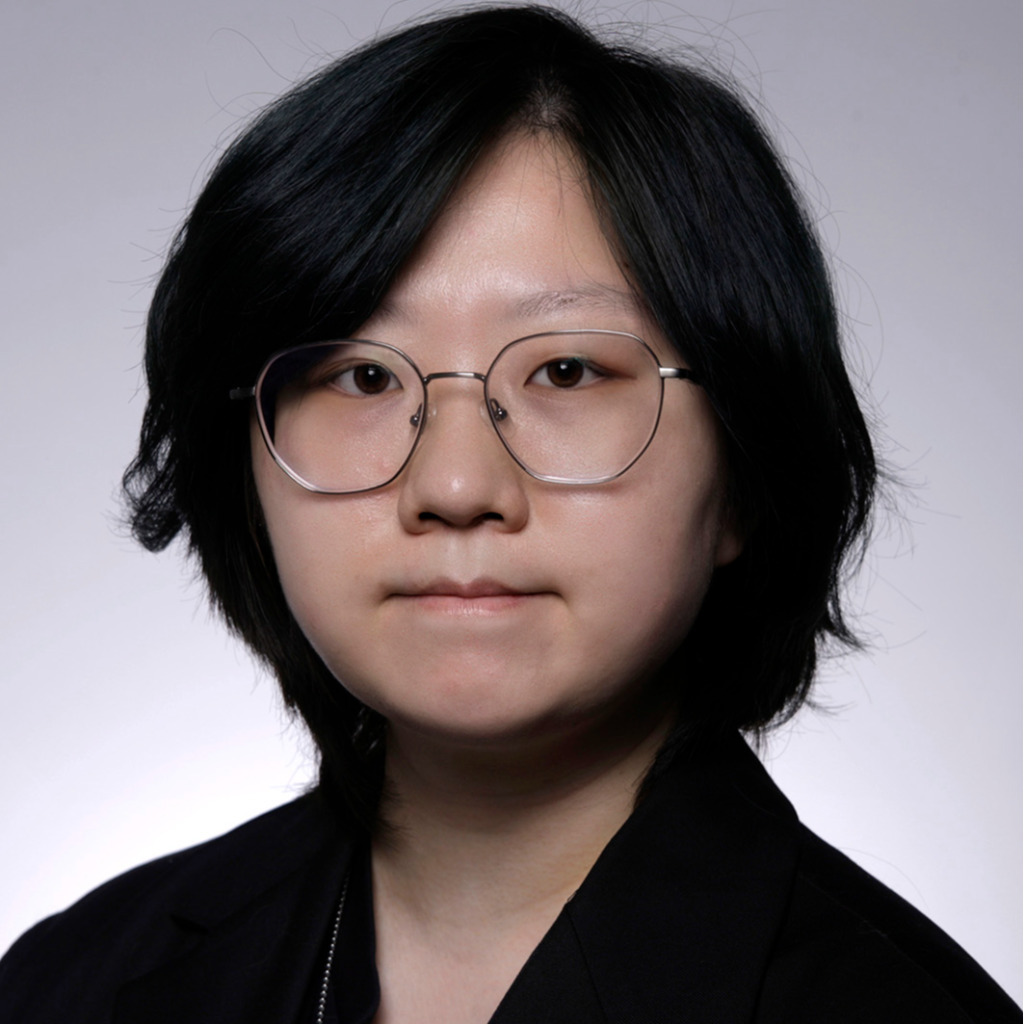 Kexin Chen - Business Intelligence Engineer Intern / Working Student - BMW Group/5V Strategy ...