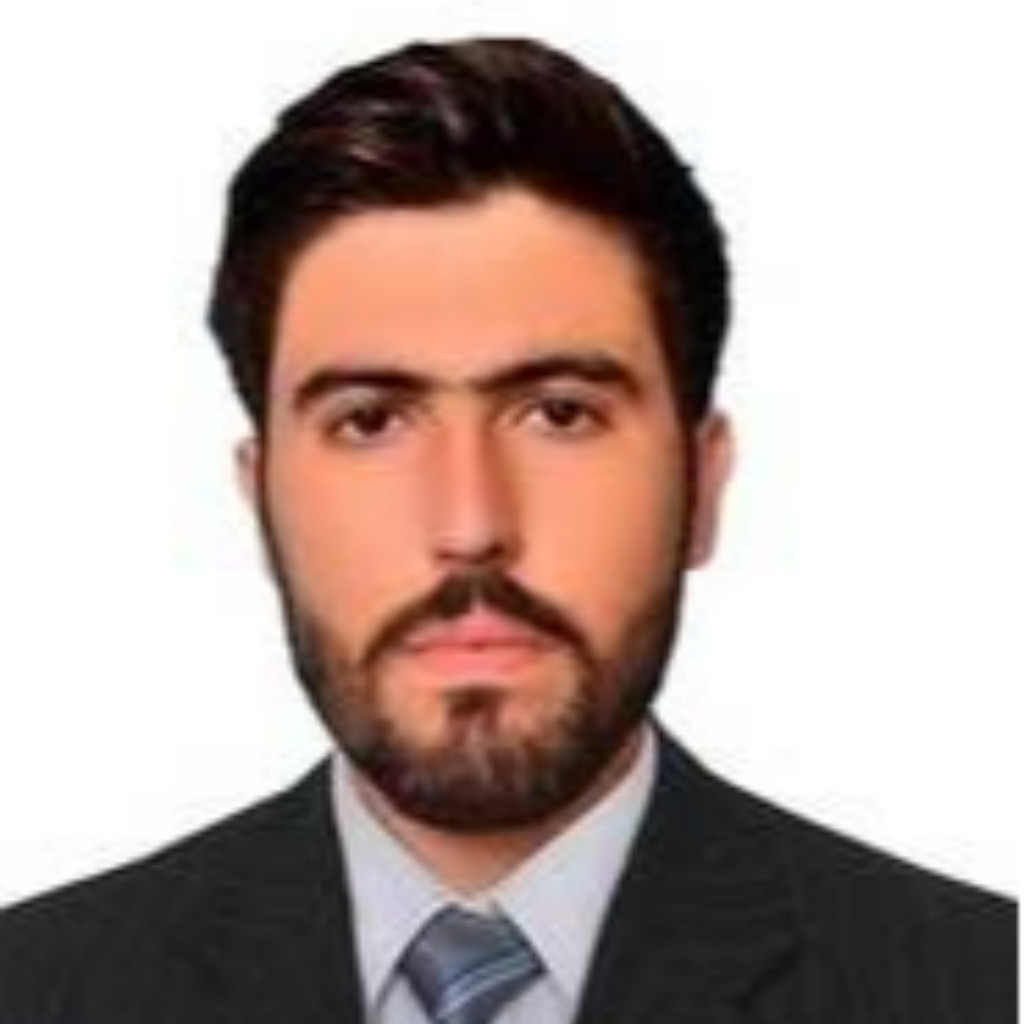 Abdul Wahab - Application Engineer - Lumissil Microsystems | XING Abdul Wahab - Application Engineer - Lumissil Microsystems | XING