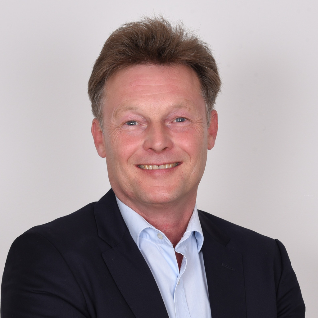 Rinsch in der Personensuche von Das Telefonbuch