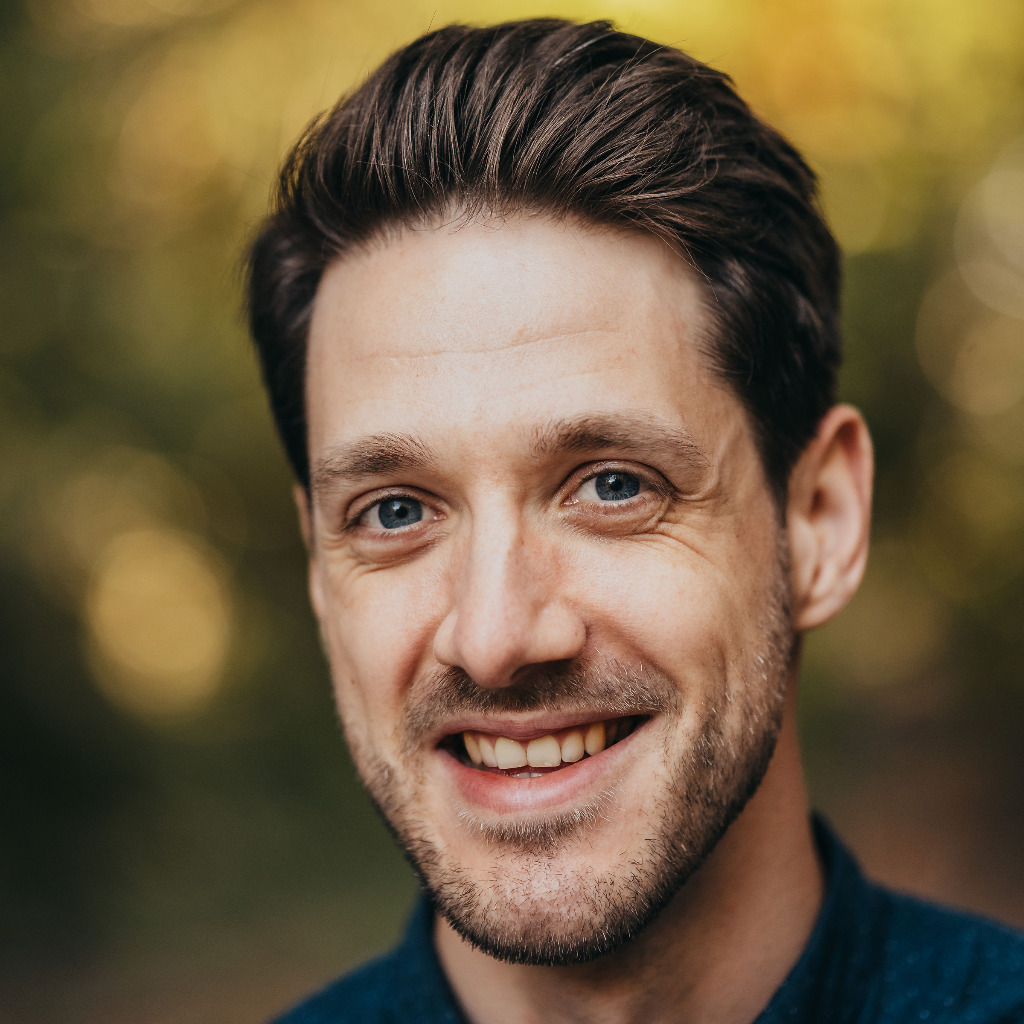 Frank M ller Software Engineer Slashwhy GmbH Co KG XING