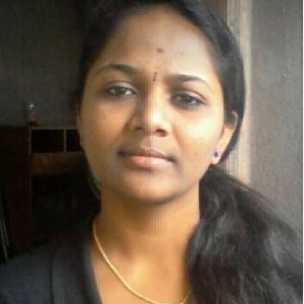 Binu Edwin - Senior Software Engineer - JDA Software | XING