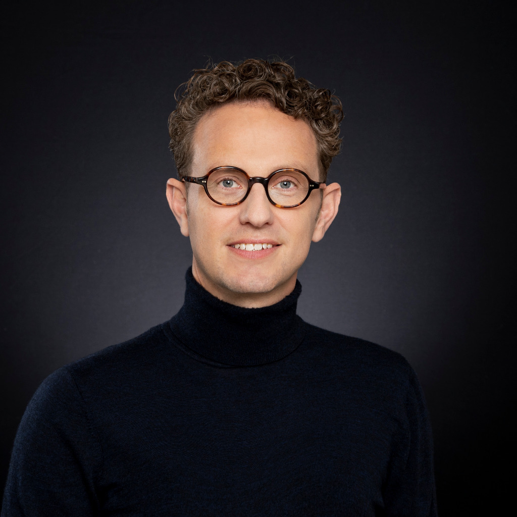 Dennis Hegger - Steuerberater - Hegger Hansen Steuerberatung | XING