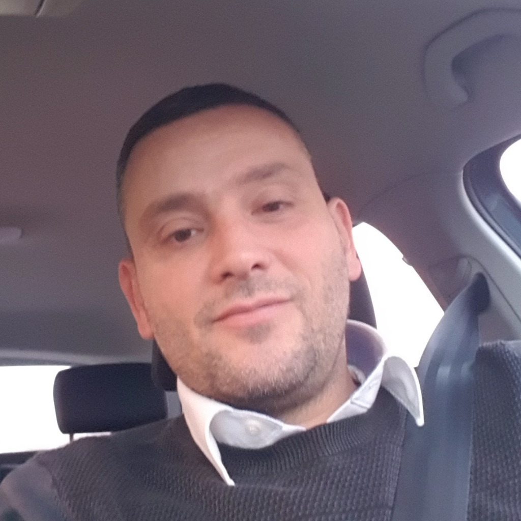 Nicolas Exposito-Sutter - Aussendienst - Würth | XING