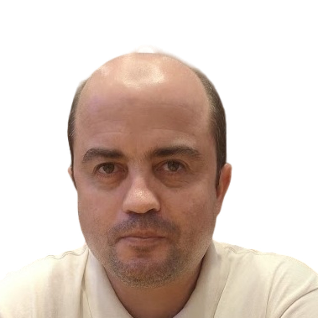 Ing. Houssem Kallel - Senior Hybris Consultant - ALJ Motors | XING