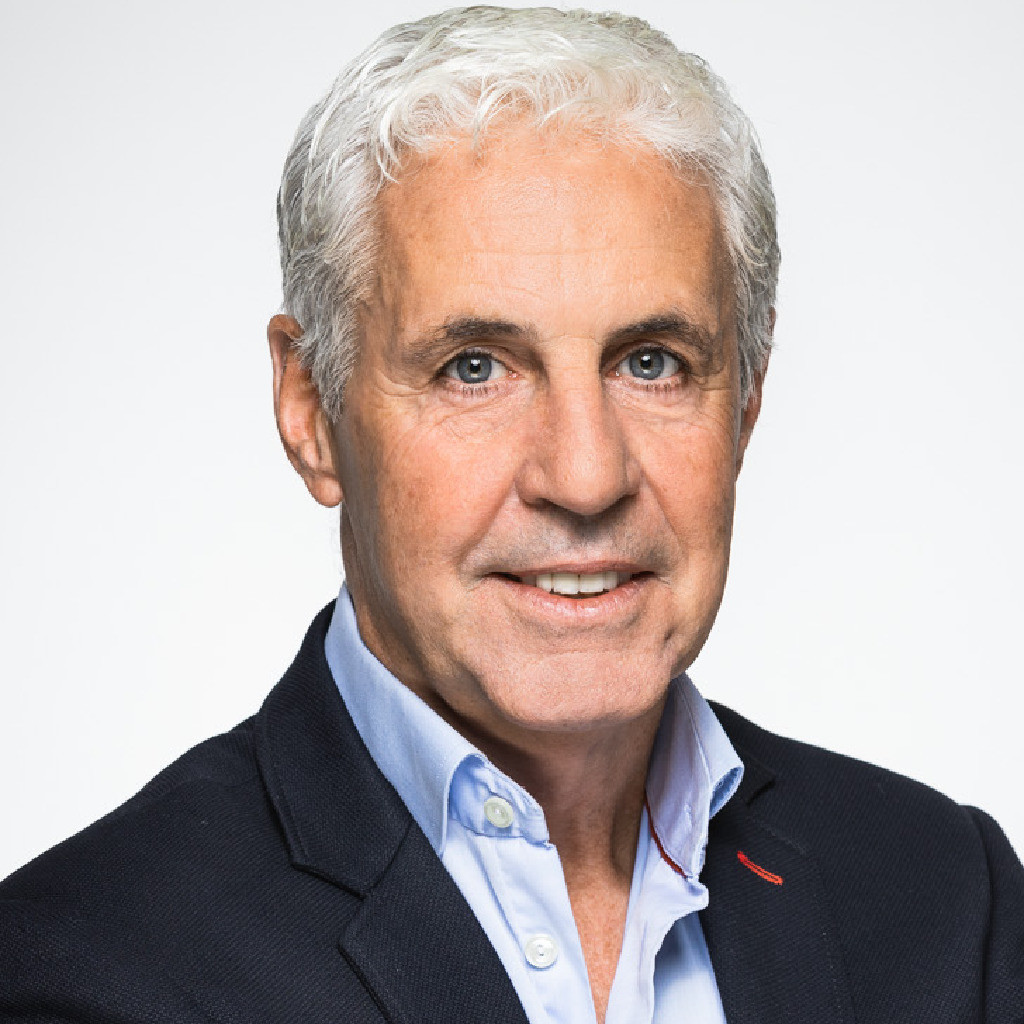 Axel Prey - Partner - FACTOR - Hamburg • Innsbruck • Wien | XING