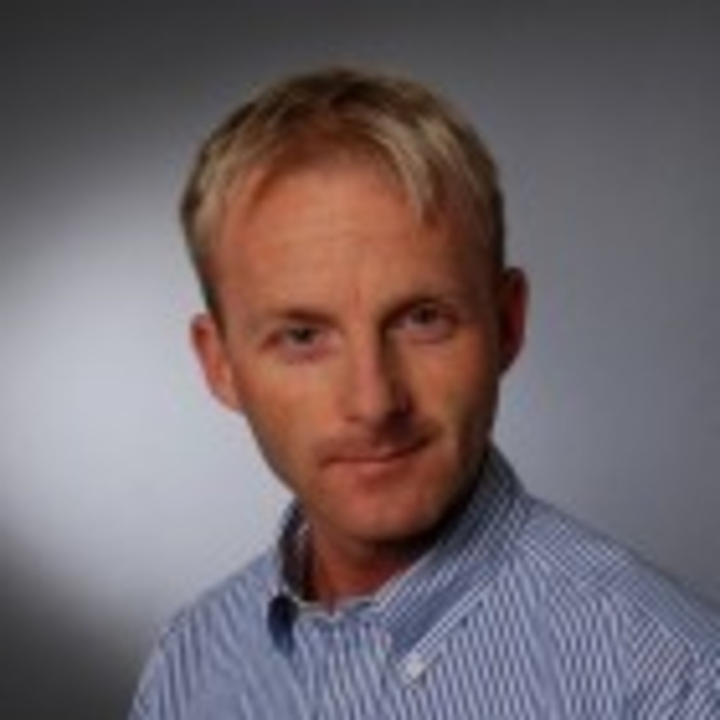 Sean R. J. Adams - Inhaber - Nightlife Promotion Service | XING