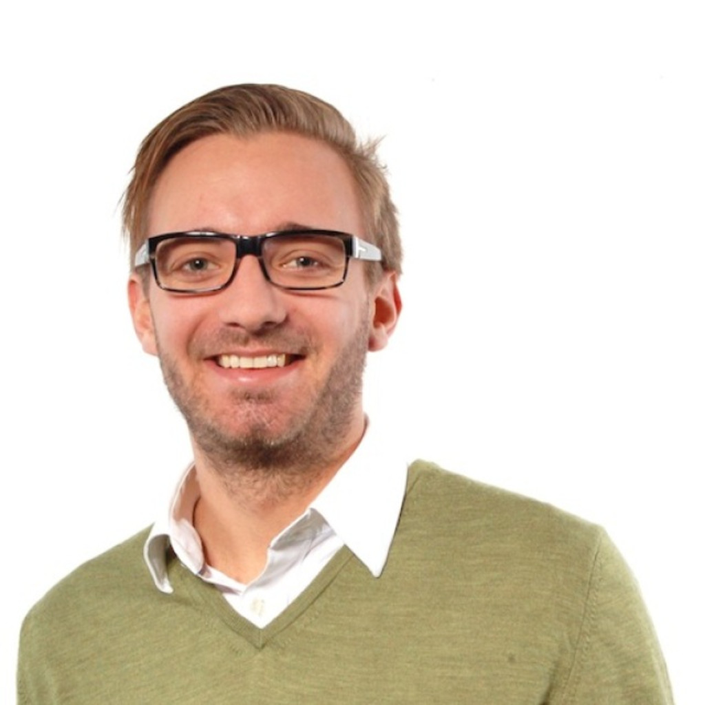 Thomas Rauscher's Instagram, Twitter & Facebook on IDCrawl