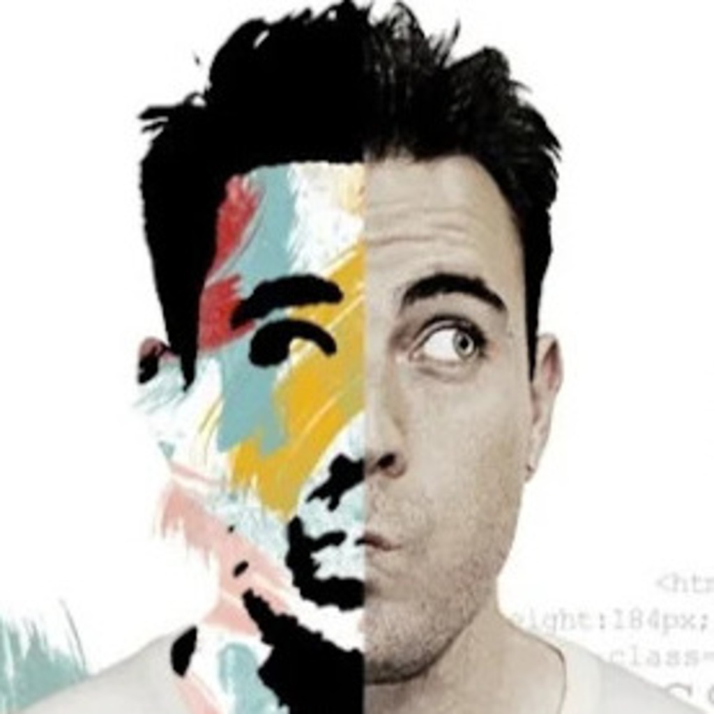 Hardik Kanjariya - Sr. Ruby on Rails Developer - ITworks Infotech | XING