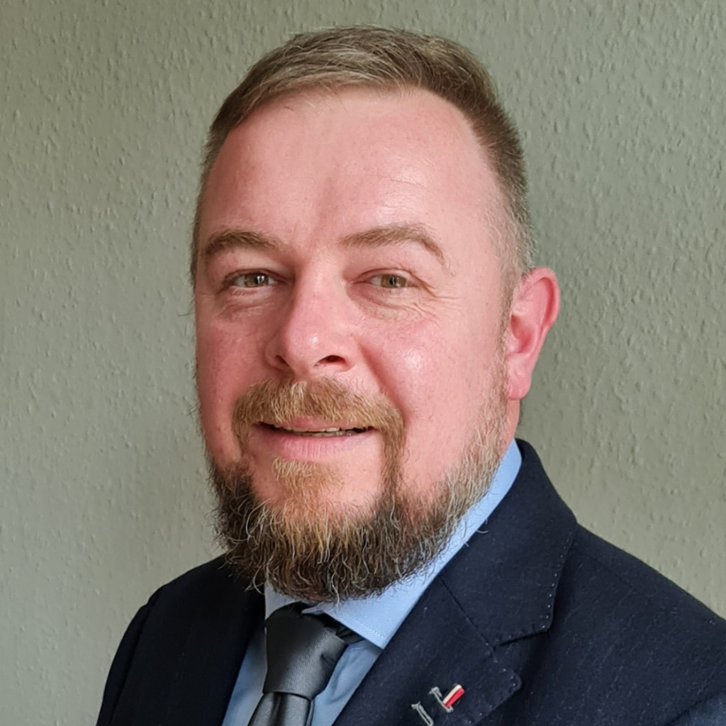 Dipl.-Ing. Alexander Kayser - Projektleiter - LASO tech Systems GmbH | XING