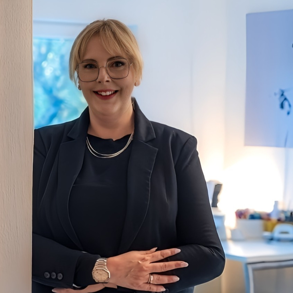 Dipl.-Ing. Architektin Christina Lenz - Architektin ...