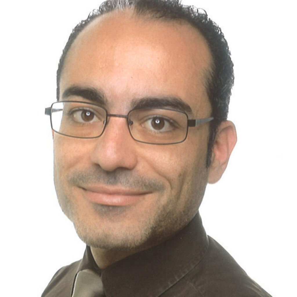 Garofalo in der Personensuche von Das Telefonbuch