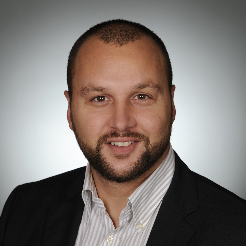 Michael Karner - Business Segment Leader - Compact Hydro Asia - ANDRITZ ...