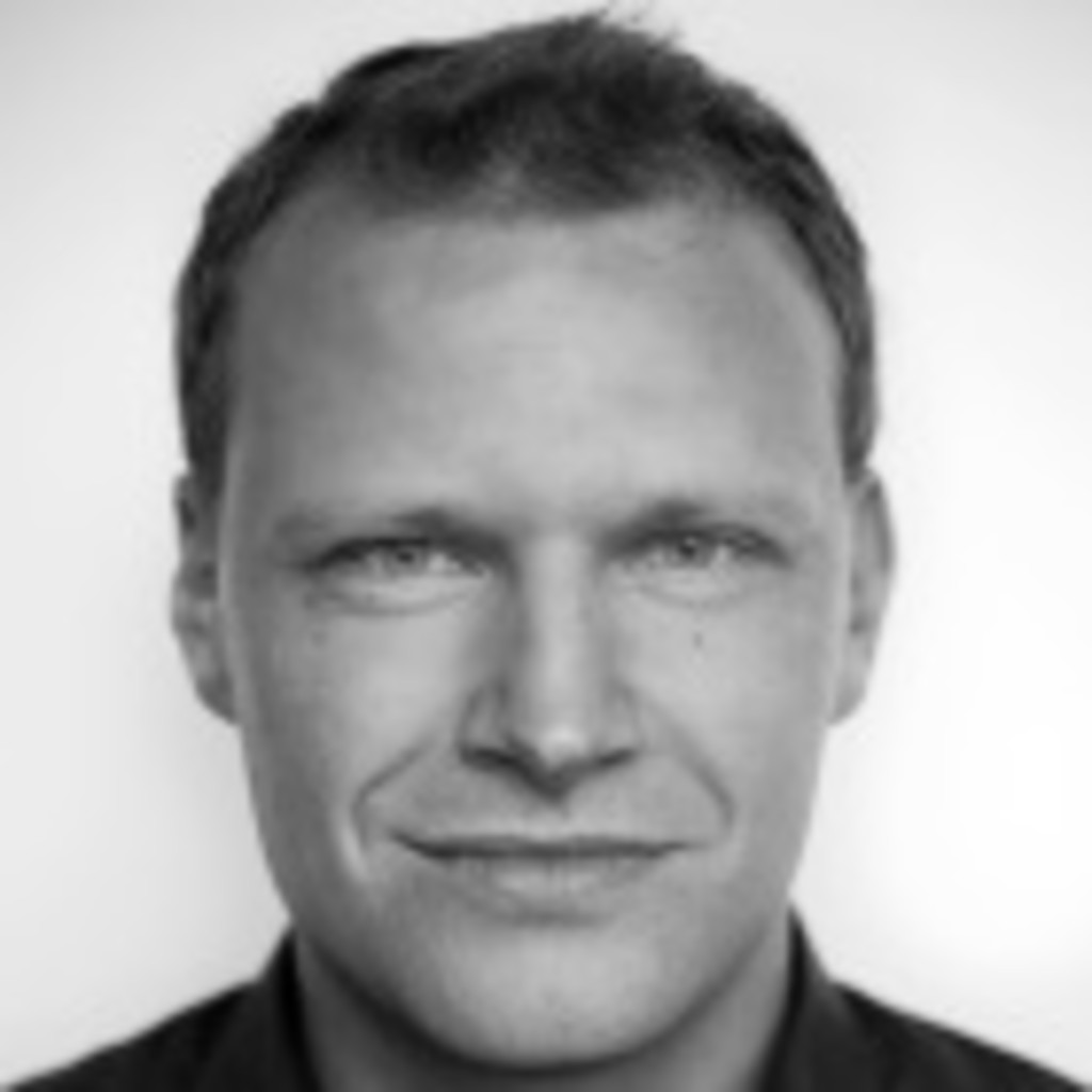 Hollermann in der Personensuche von Das Telefonbuch