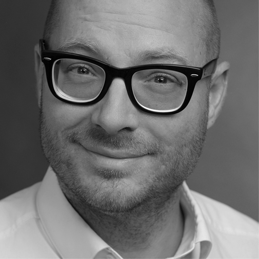 Jan-Erik Nord - Designer, Fotograf & Texter - FLYYRT UG ...