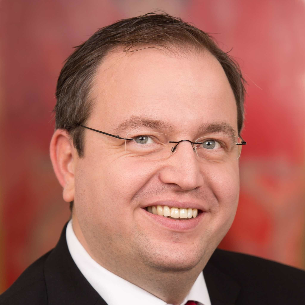 Markus Deutsch - Vertriebsdirektor - SV SparkassenVersicherung | XING