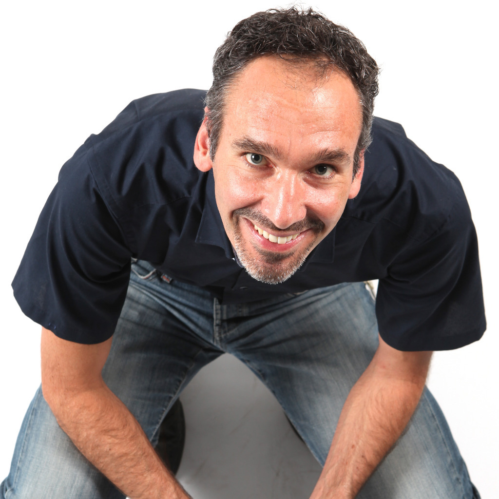 Frank Reichel-Froese - HSE Manager - CeramTec GmbH | XING