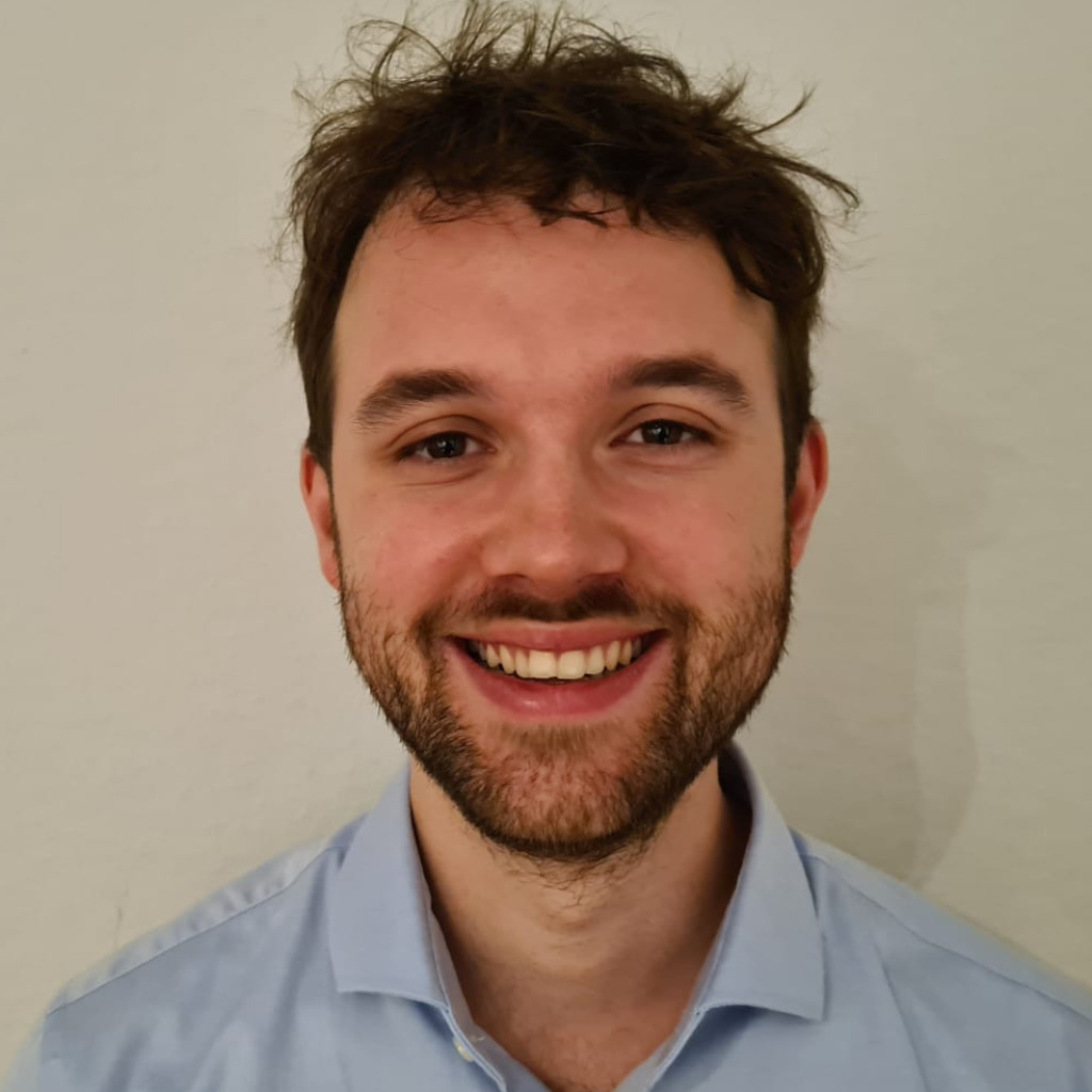 Jan Dentler - Projektingenieur - Leonhardt, Andrä und Partner Beratende ...