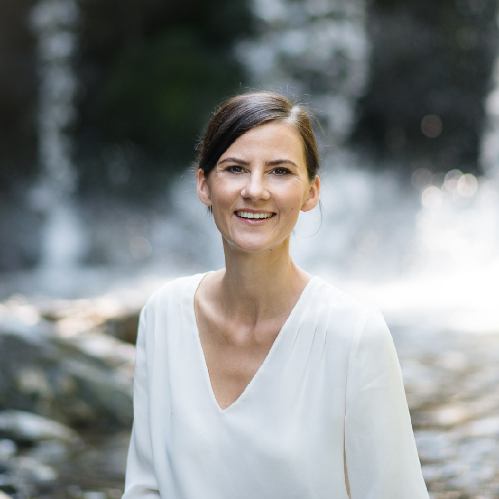 Michèle Trost - CEO - Michèle Trost | Coaching | XING