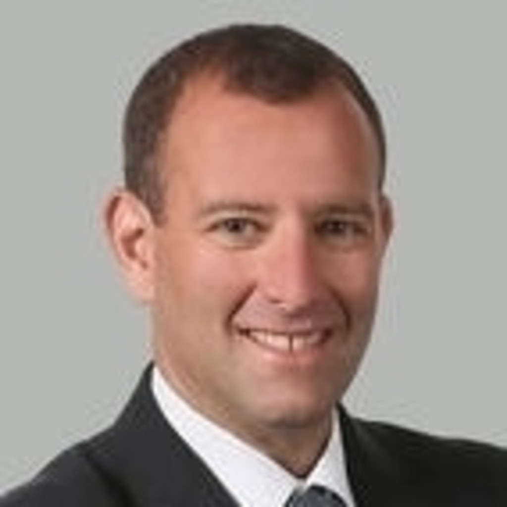 Michael Back - President - Collective Point of Sale Solutions | XING