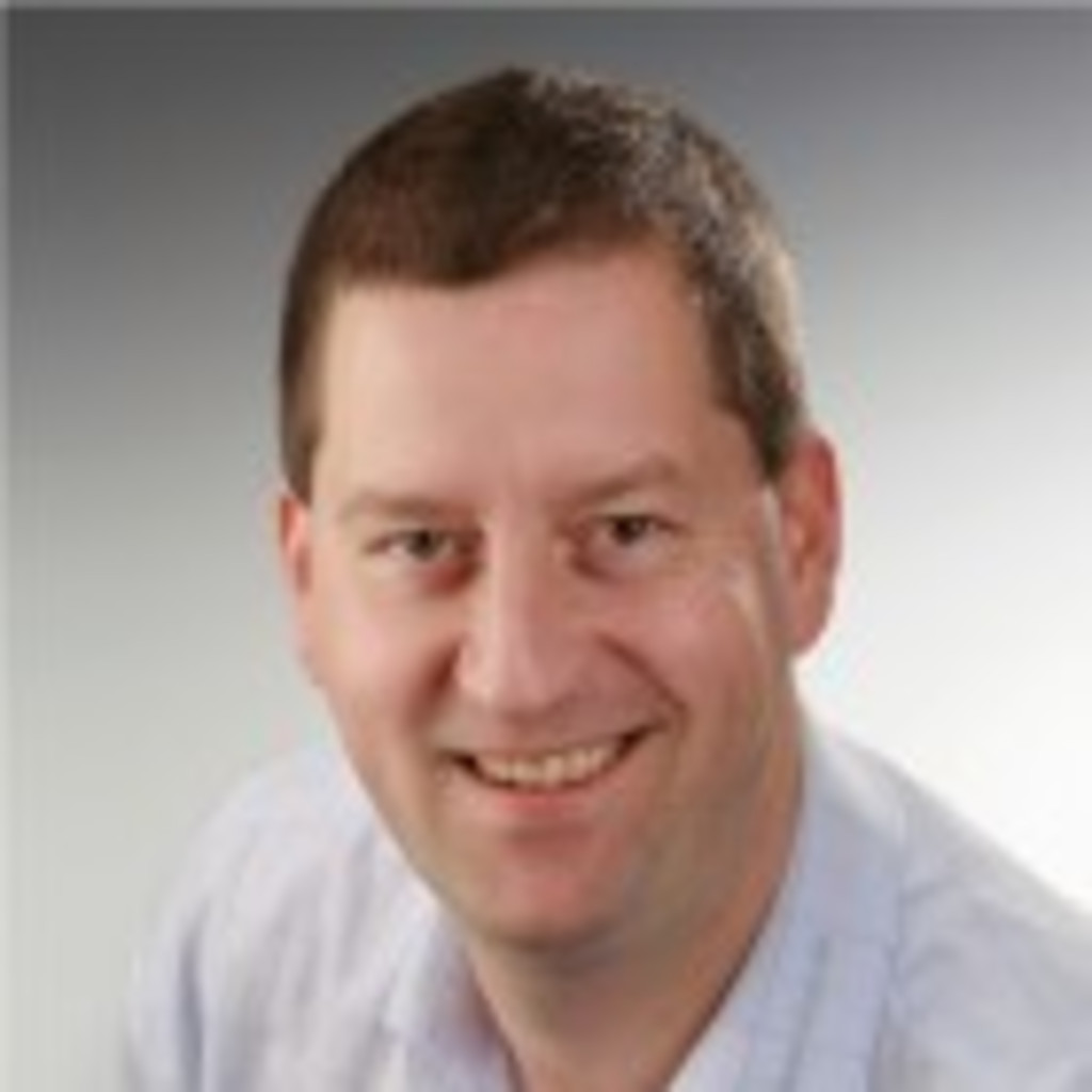 Frank Marko - Inhaber - Marvice- Markiergeräte Service | XING