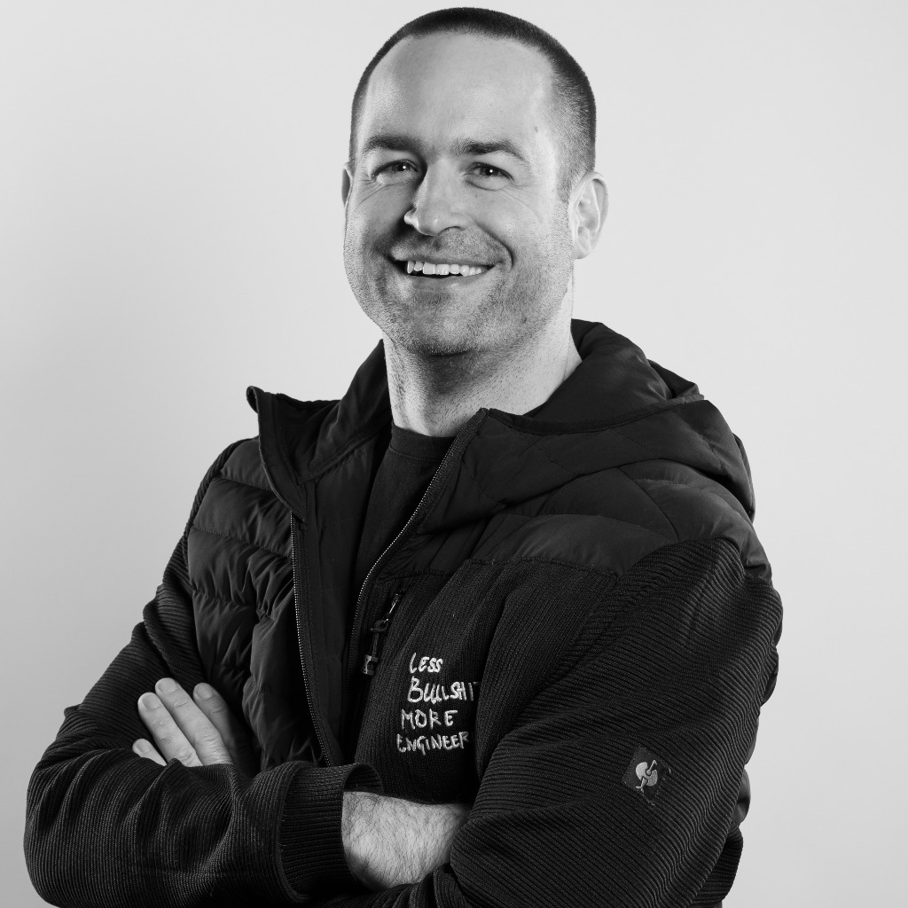 Markus Prokein - Customer Sales Consultant - Flexoptix GmbH | XING