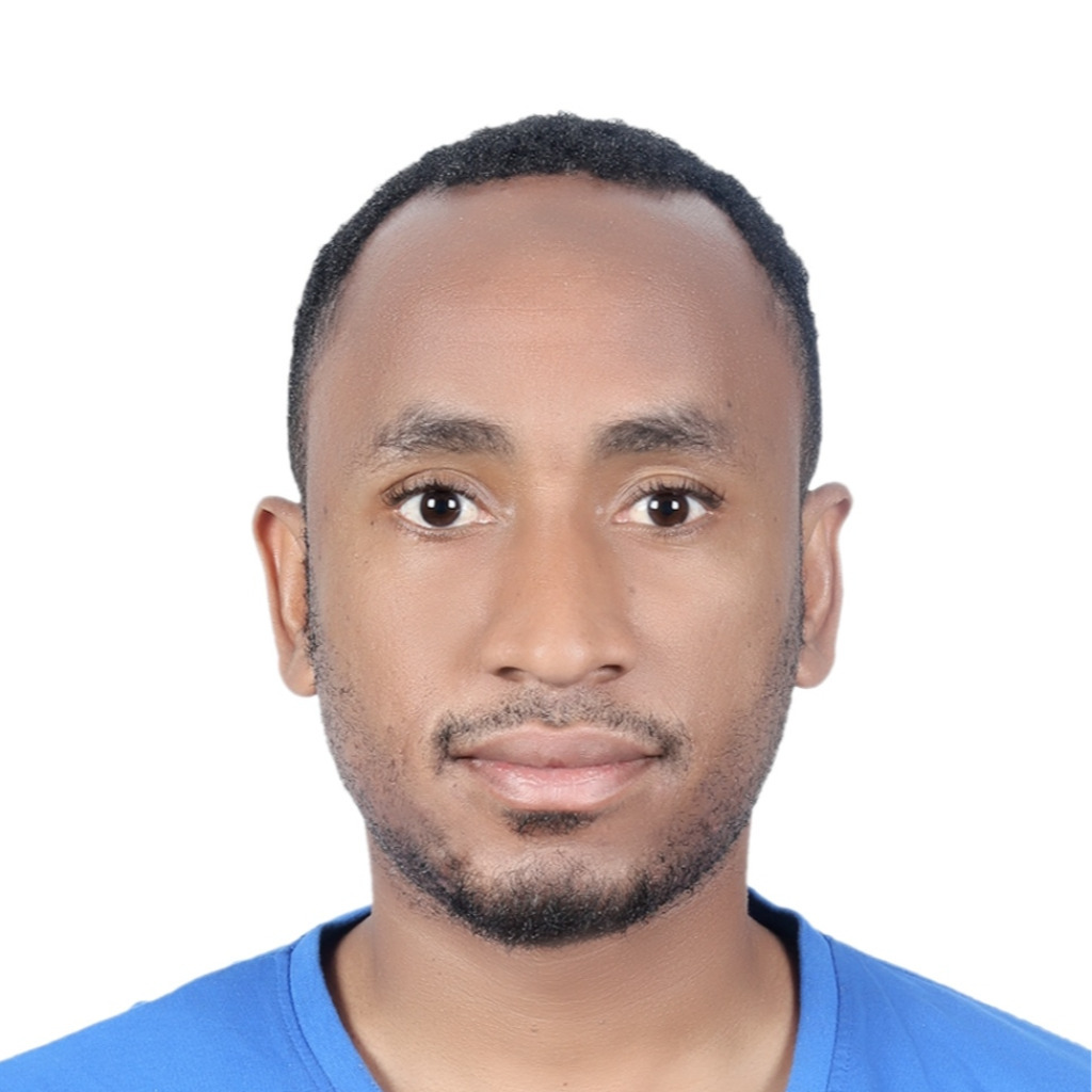 Athman Athman - Security Guard - BROOG TRADING COMPANY | XING