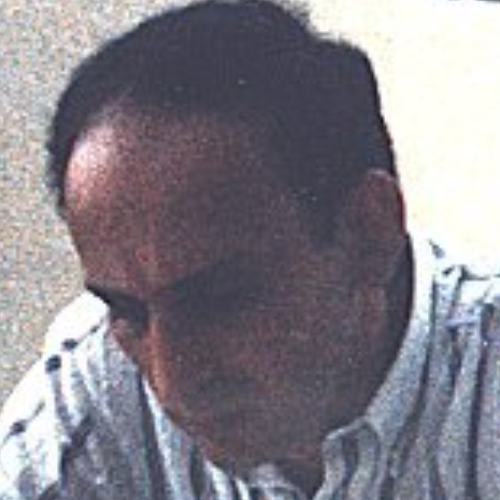 Jason Donner - COO - PlanMagic Corporation | XING