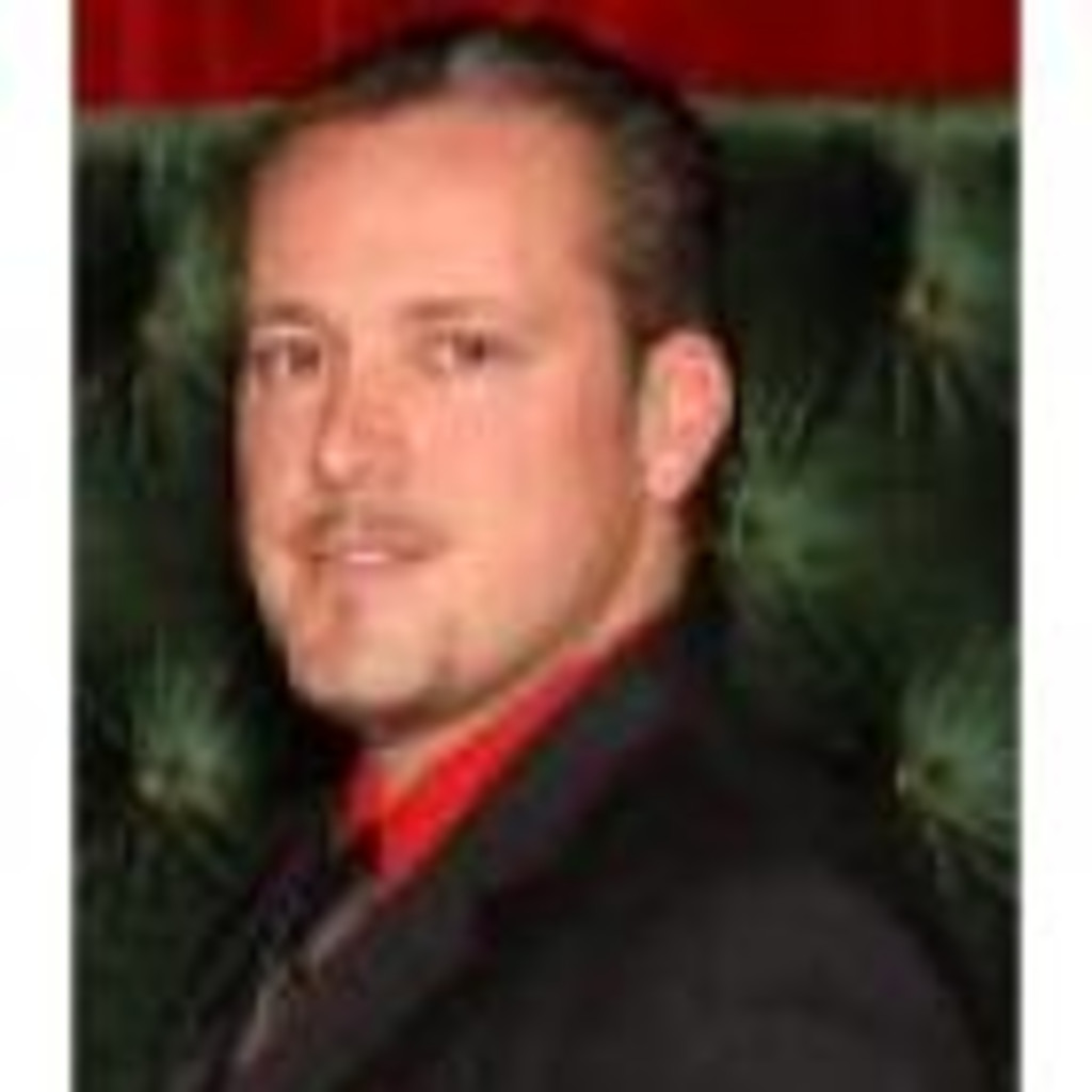 James Rapp - Legal recruiter for Howard|Nassiri, Attorneys at Law ...