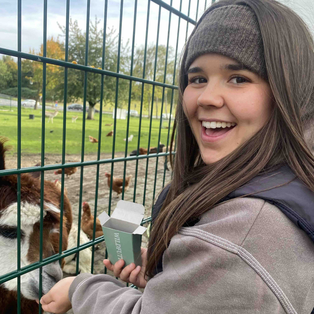 Michele Neumann - Kinderpfleger - Evangelischer Kirchenkreis Bochum | XING
