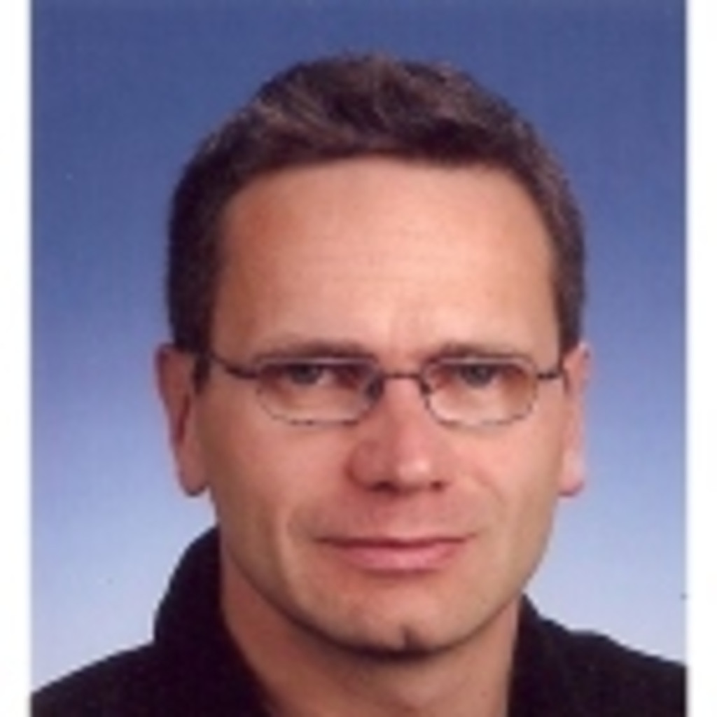 Martin Hausdörfer - Infracstructure engineer AIX / Unix - Generali ...