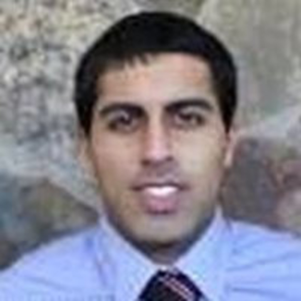 Armaan Gupta - Head Hunter Advisor - Apex London | XING