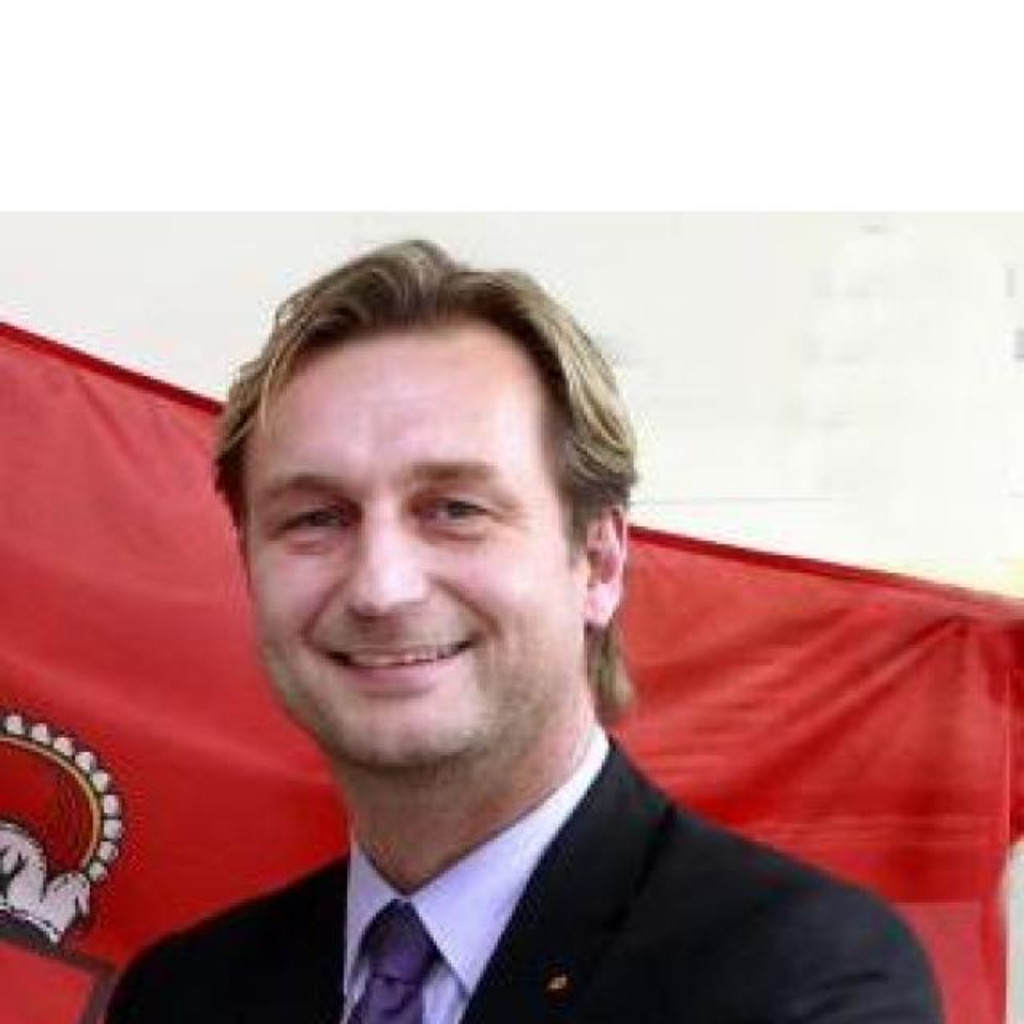 Dipl.-Ing. Josef Pilsl - Geschäftsführender Gesellschafter - PILSL ...