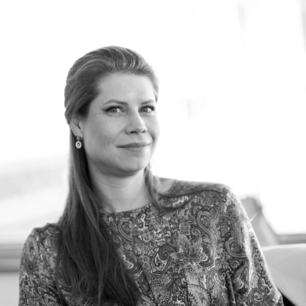 Janice Thiel - Global Project Management Consultant & Project Manager ...