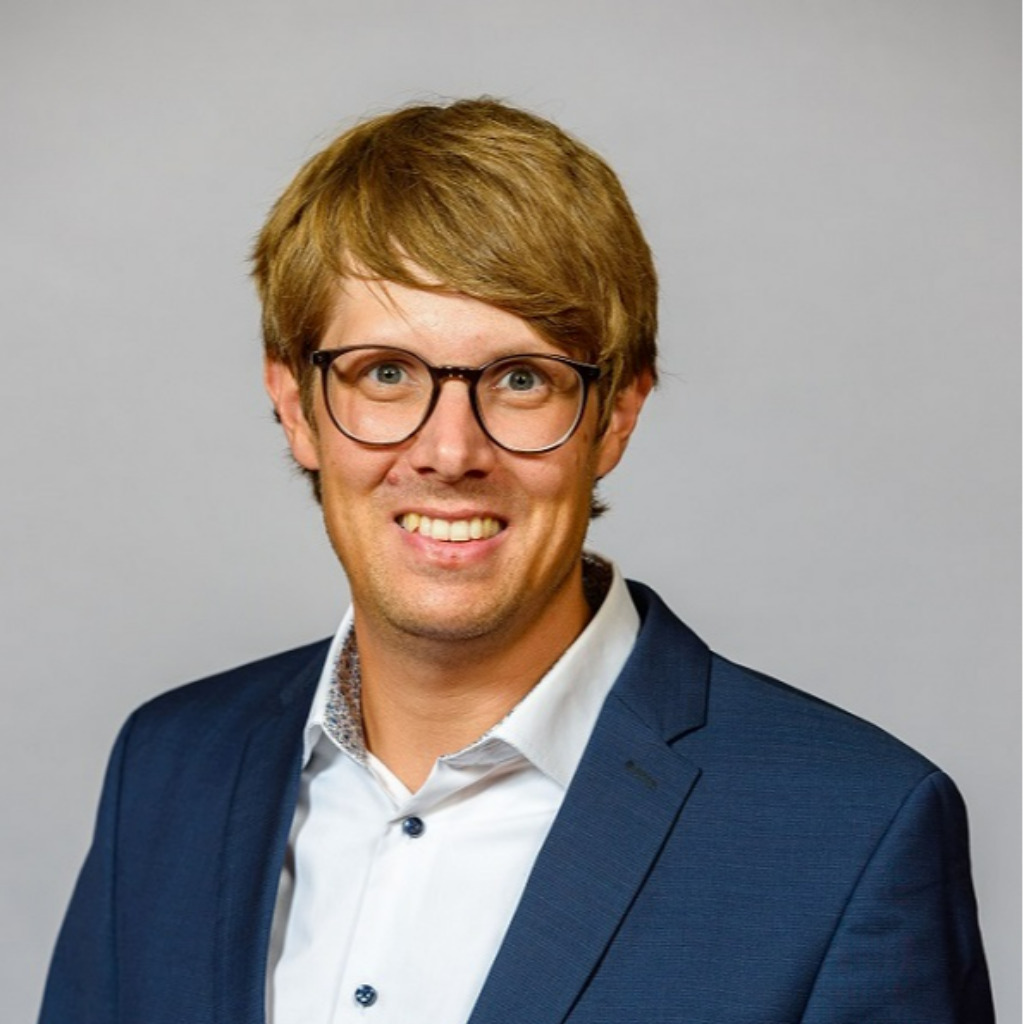 Benjamin Ebert - Teamleiter Vertrieb - Automotive - Würth Elektronik ...