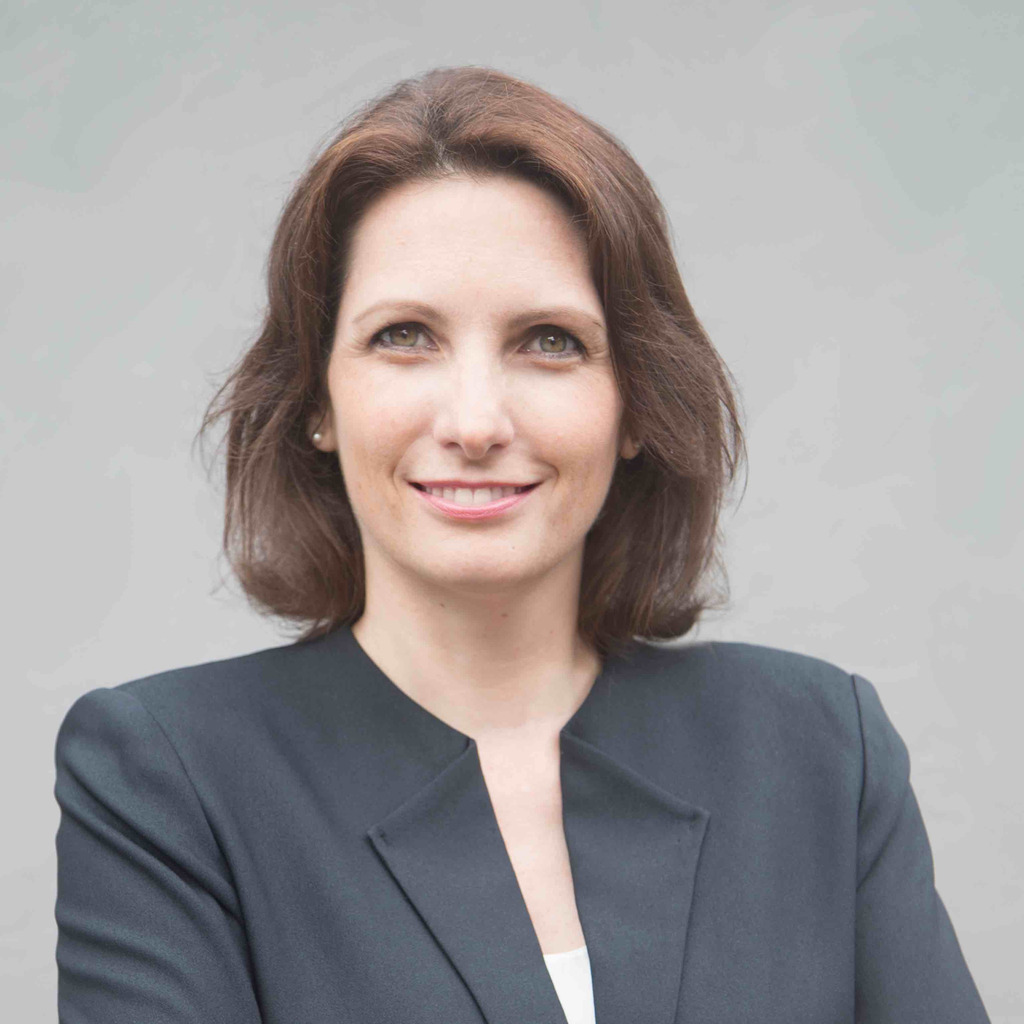 Clara-Maria Laurent - IT Project Manager - BMW AG München | XING
