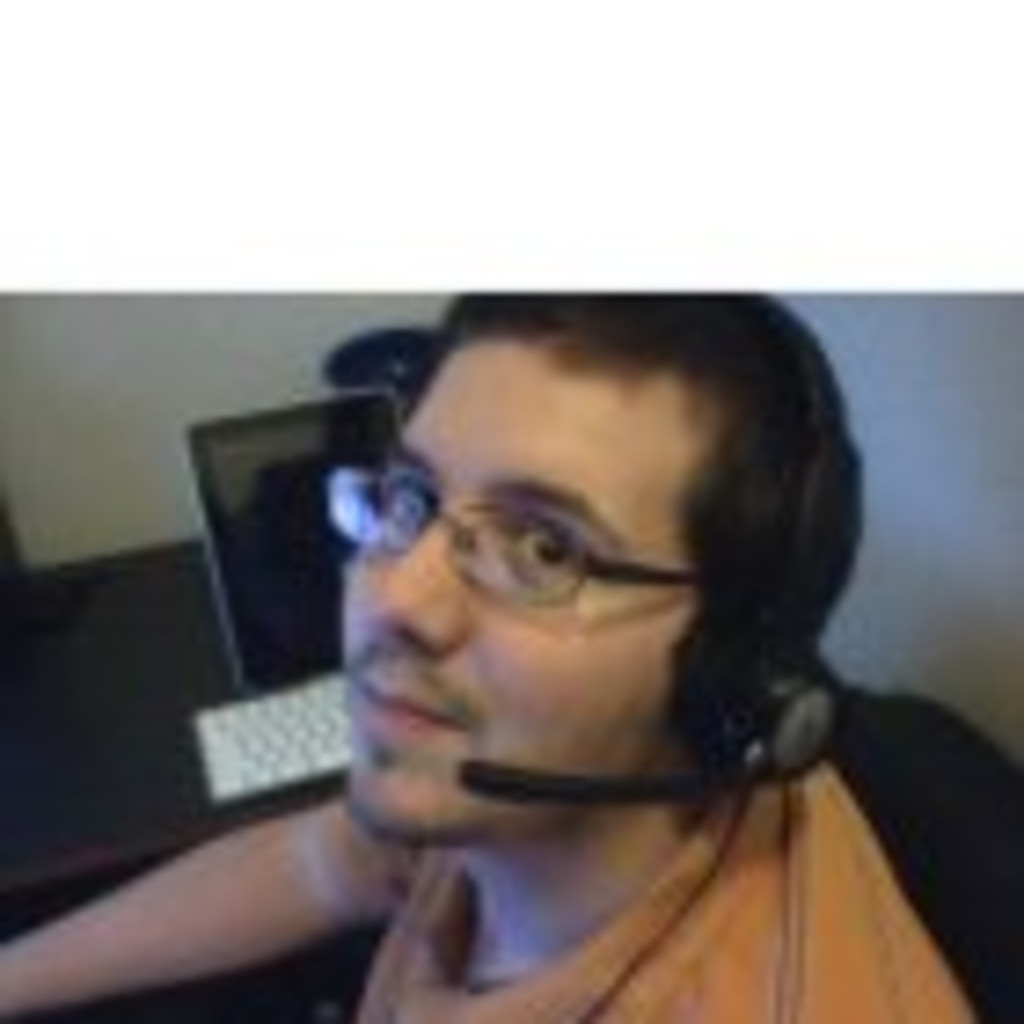 Michael Ohl - Personal Technology Expert - Support.com | XING