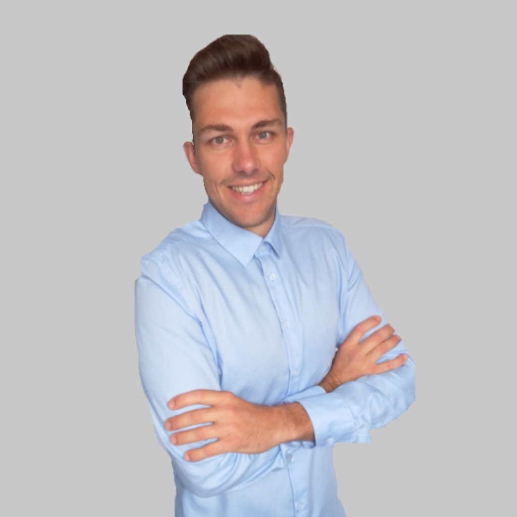 Victor Seiler - Account Manager - ULMAN Dichtungstechnik GmbH | XING
