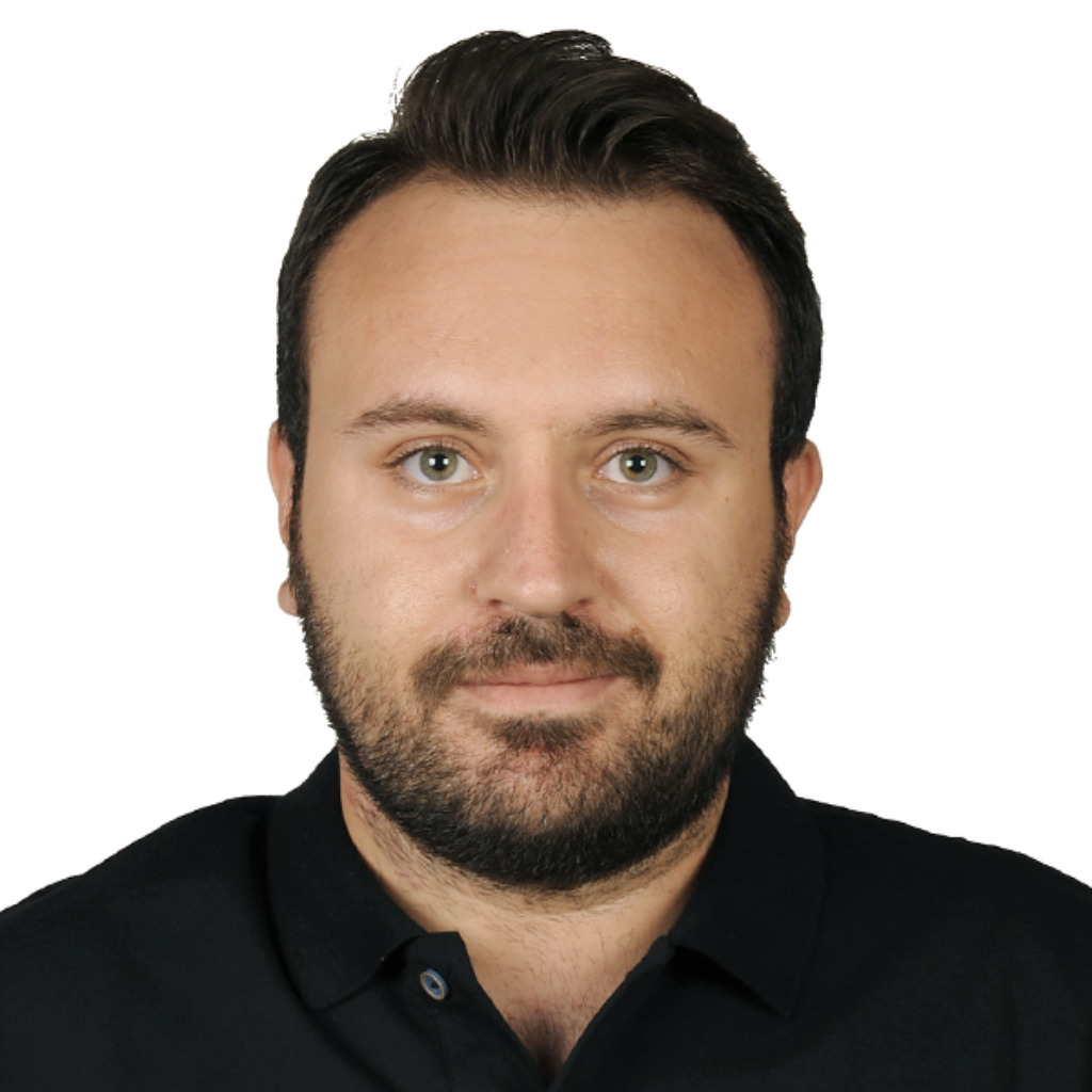 Mert UMUL - Design Engineer - Milkotek Hommak | XING