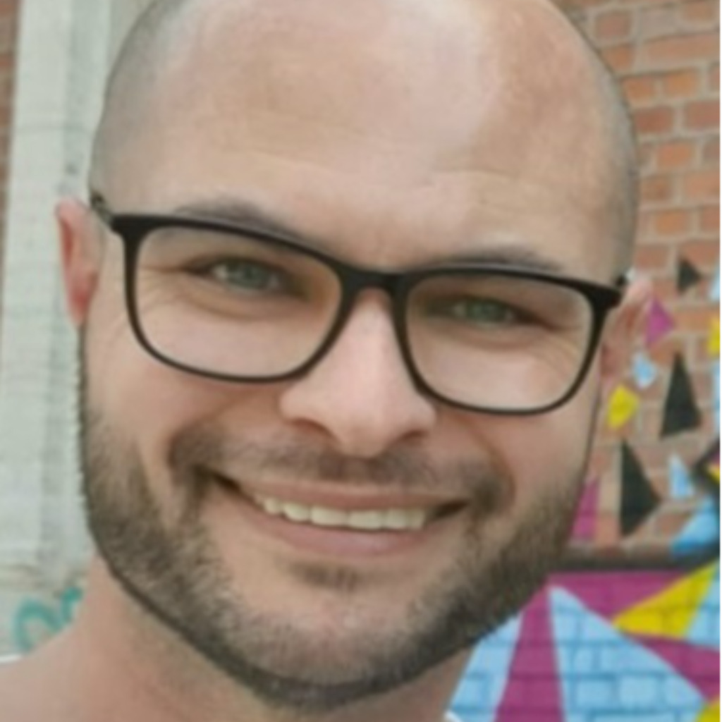 Dr. Peter Kubis - Manufacturing Engineer - Semikron-Danfoss | XING