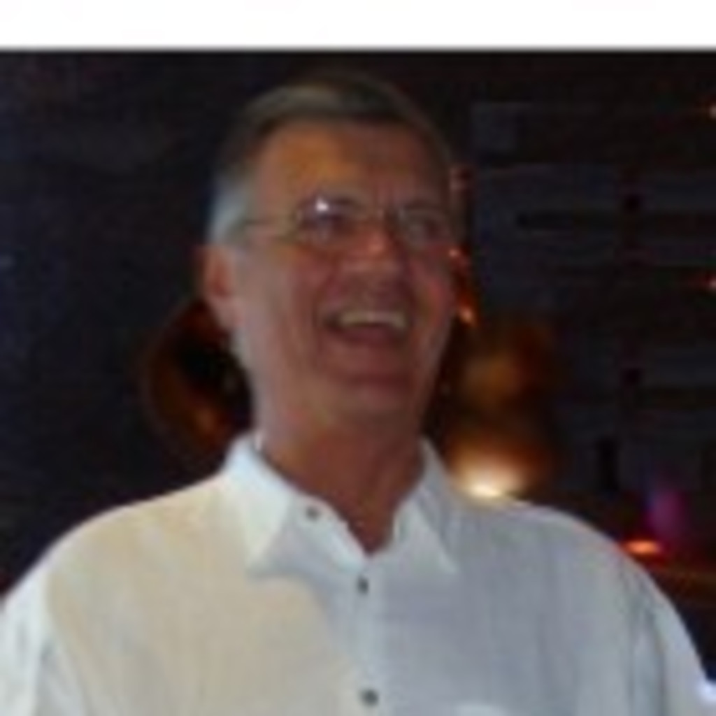 Craig Henning - Owner - Consulting Henning | XING