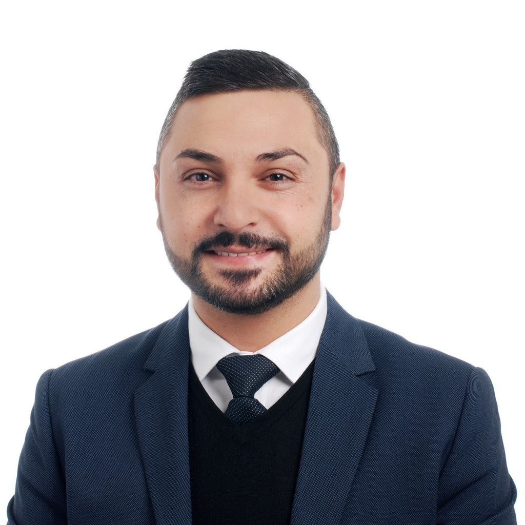 Dejan Filipovic - Filialleiter / Partner / Personalberater - Universal ...