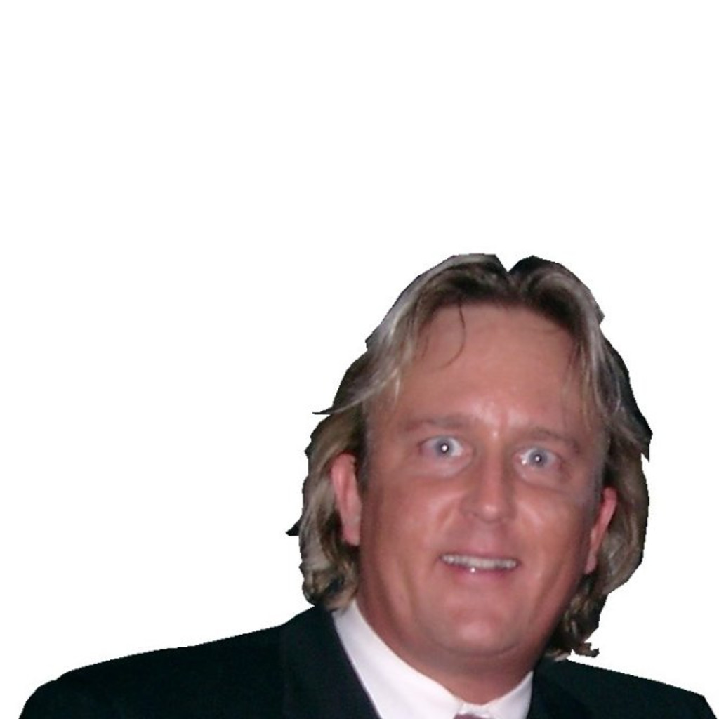 Alexander Bobrowski - Coaching und zielgruppenspezifische ...